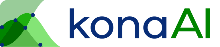 Anti-Corruption and Compliance Management Solutions - Kona AI