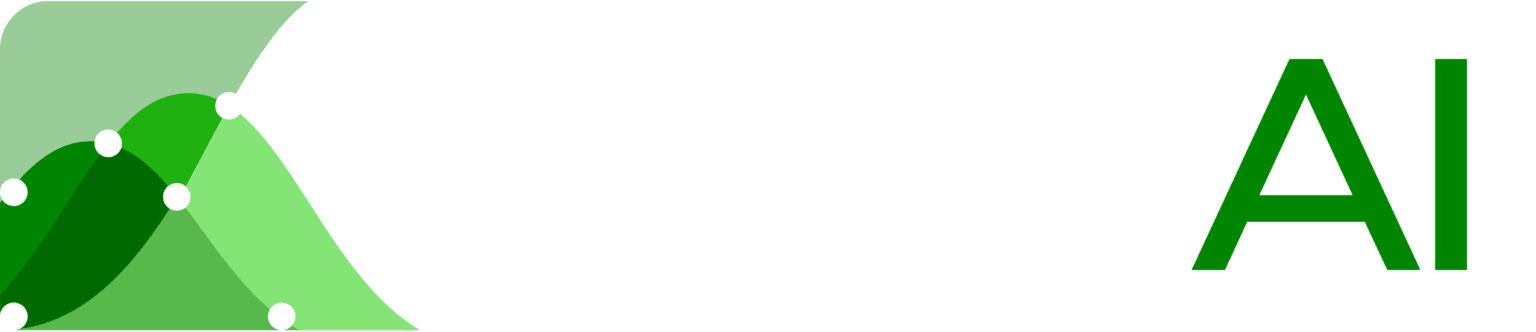 Anti-Corruption and Compliance Management Solutions - Kona AI