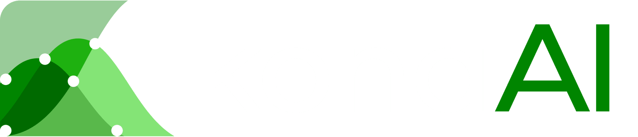Anti-Corruption and Compliance Management Solutions - Kona AI