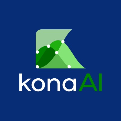 Anti Corruption Software